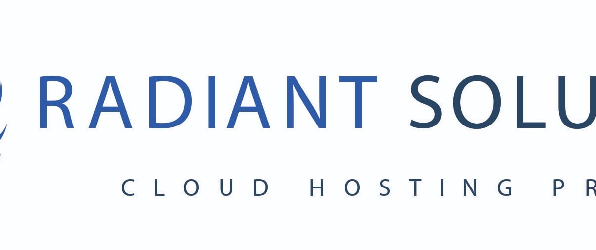 Radiant Solutions in Dammam, Saudi Arabia | Radiant Solutions