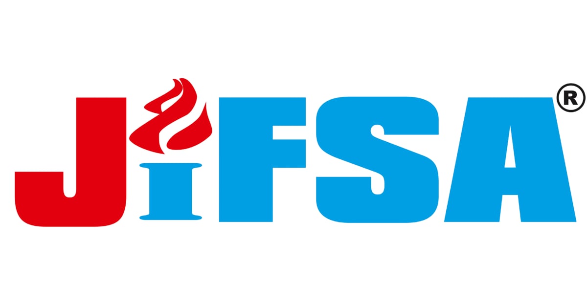 fire safety academy | Leading Fire & Safety Training Academy