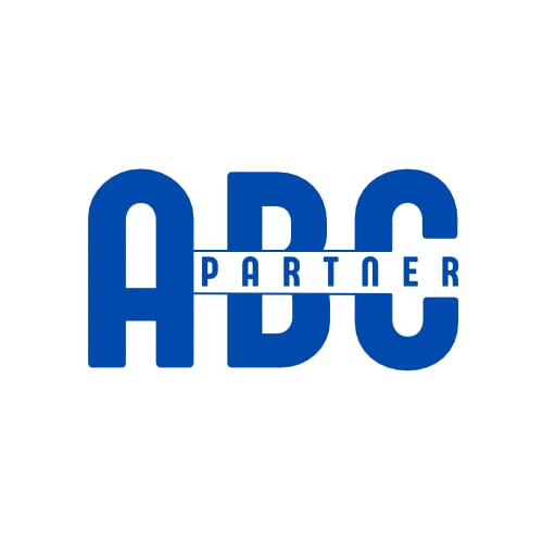 Om os | ABC Partner