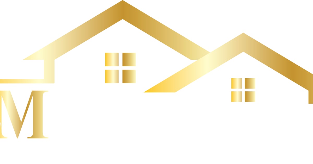 OZM Home Renovation: Transform Your Space Today | OZM Home Renovation