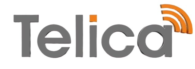 Telica Telecom | Telica Telecom