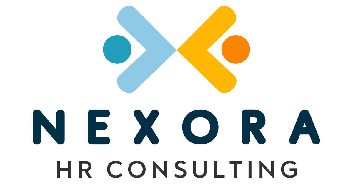 Nexora HR Consulting - Talent Acquisition Experts for IT | Nexora HR ...