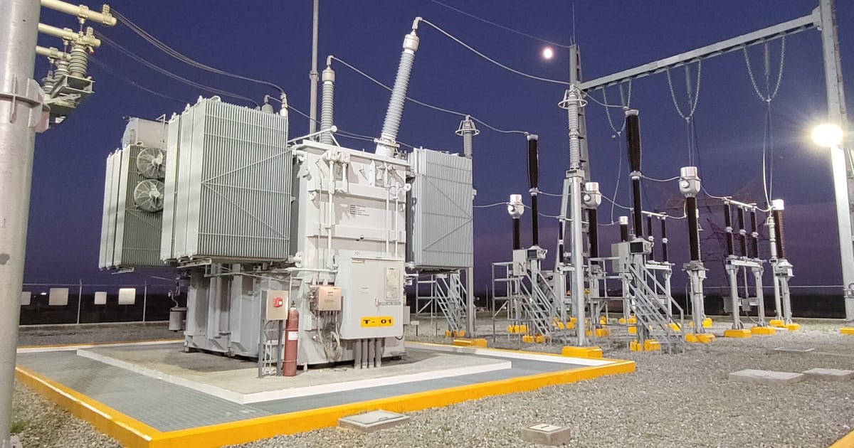 Servicios | KR Integracion de Servicios