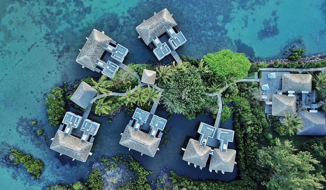 BEST MAURITIUS RESORTS AND WHY | Visit Mauritius Now