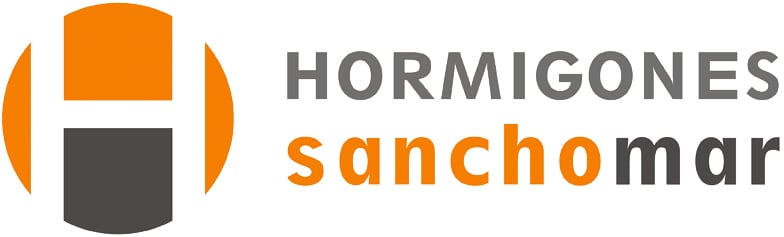 Empresa de suministro de hormigón confiable y de primera clase ...