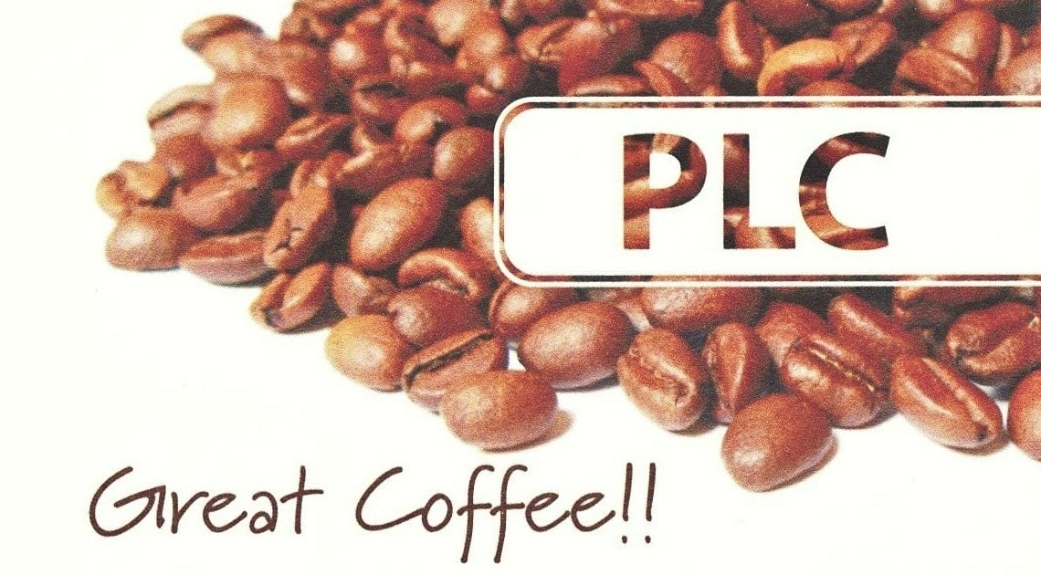 PLCoffee: Freshly Roasted Coffee | Sweet, Velvety Blend | PLCoffee