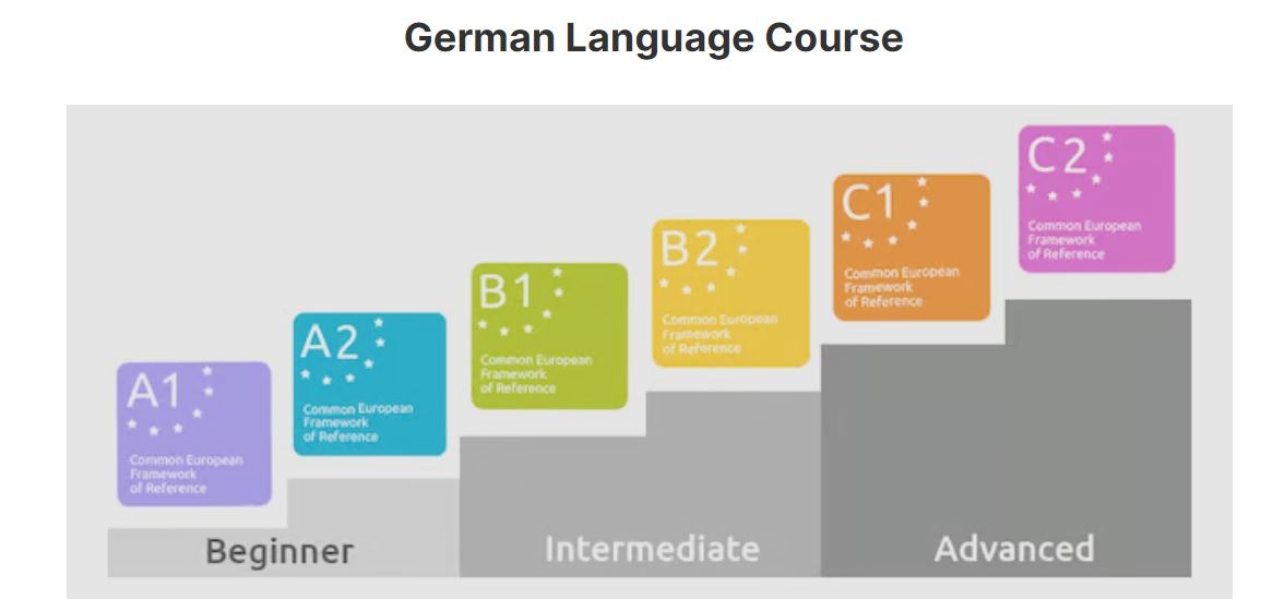 Language Course | Auto lingo plus