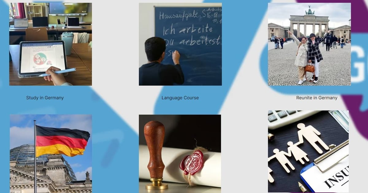 Services | Auto lingo plus