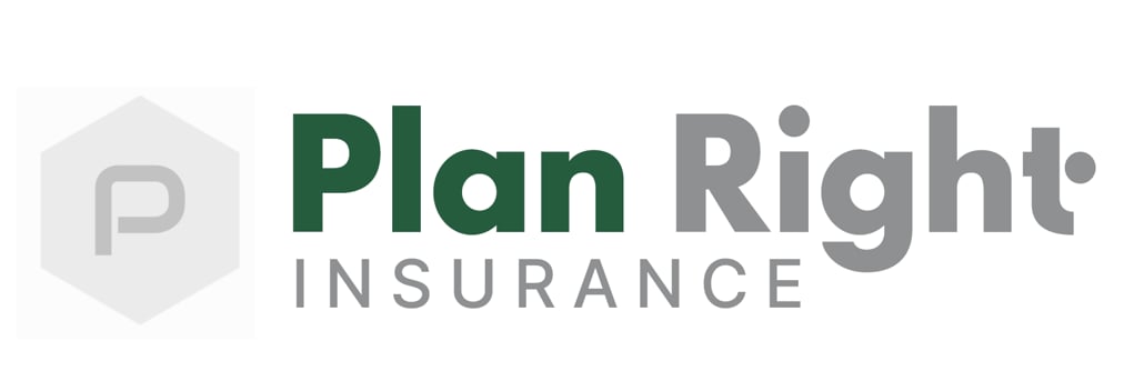 Medicare Advantage and Supplement Plans | Health Insurance Broker ...