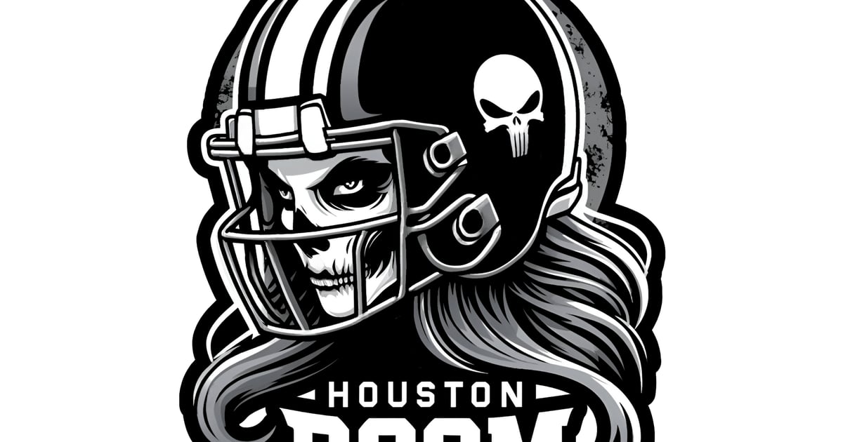 Unveiling the Talented Staff of Daryl Hobbs and Curtis Pippin in the ...