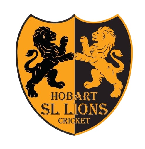 About Us | Hobart SL Lions Sports Club