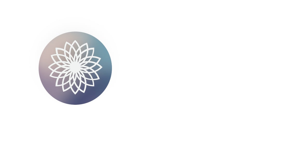 Home [aisolutions.lt]