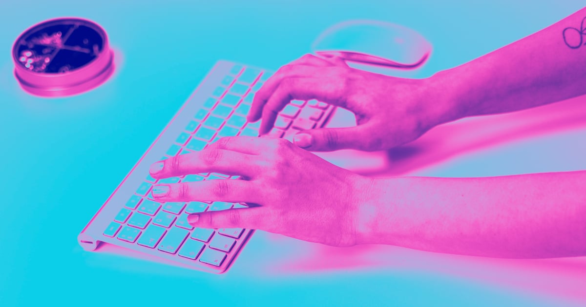 Serverless Aws Cloud Infrastructure A Literature Review International Research Scholars For