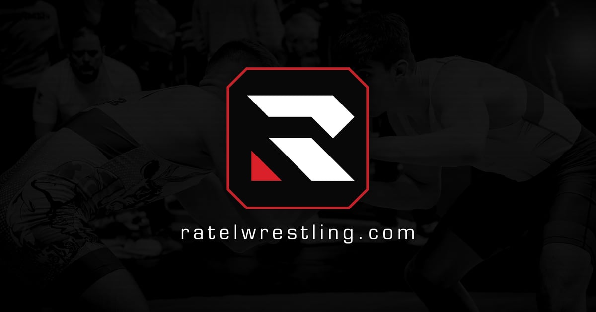 Orders Sportswear for Individual Clients and Teams | Custom Design ...