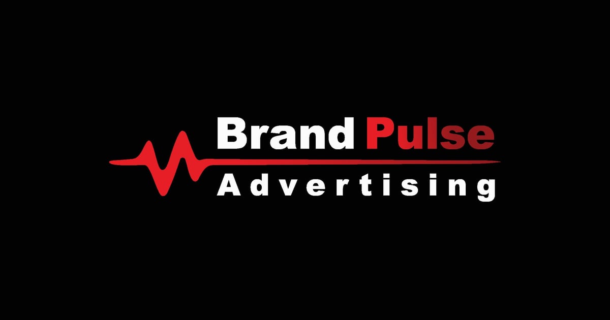 Comprehensive Suite of Advertising Solutions | Elevate your Brand with ...