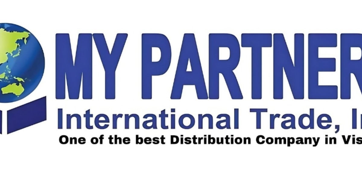 About | My Partners International Trade Inc.