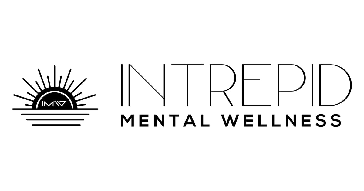 About Psychiatric Mental Health Nurse Practitioner (PMHNP) | Intrepid ...