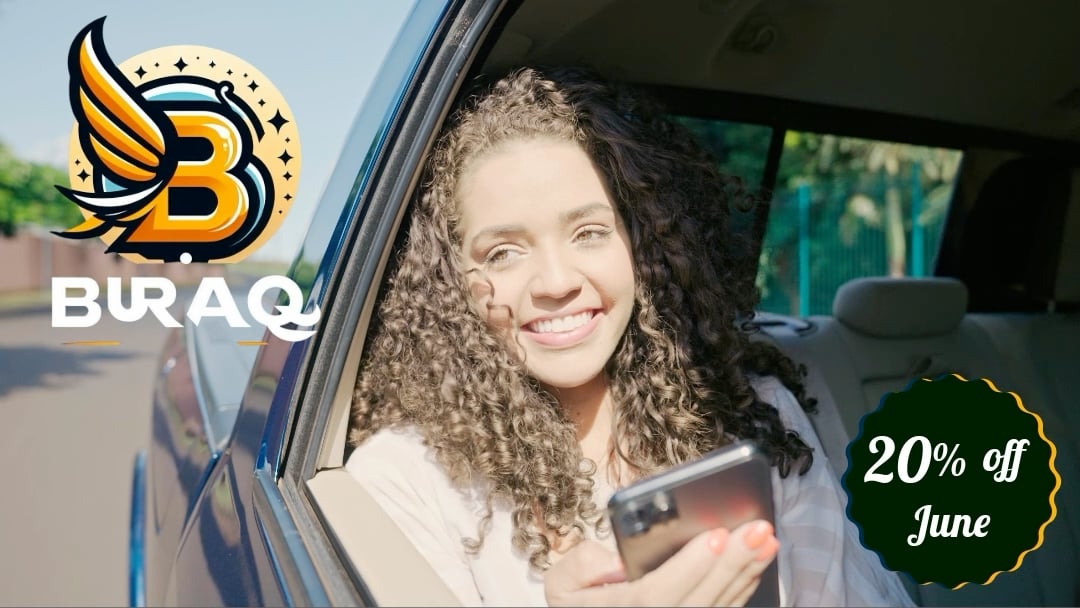 Buraq Transfers - Trusted Bristol Airport Transfer Service | Buraq Transfers