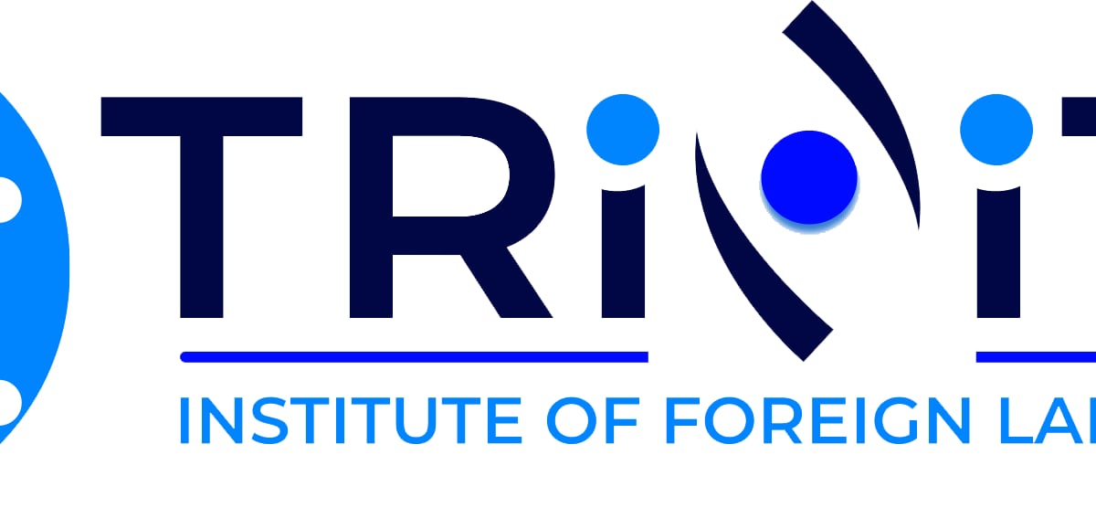 Unlock New Career Opportunities with German Language Courses | Trinity ...