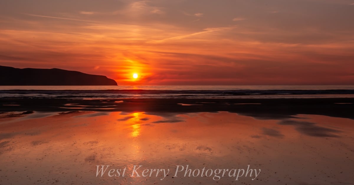 Explore High-Quality Prints at West Kerry Photography | West Kerry ...