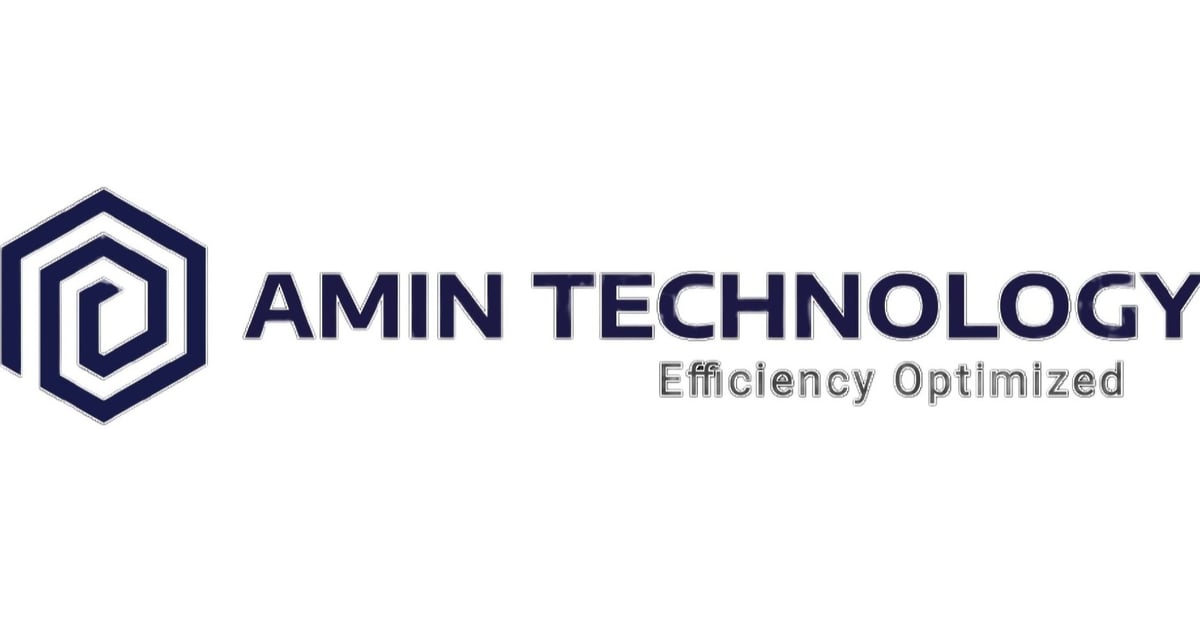 Empresa de Tecnología de la Información | Amin Technology