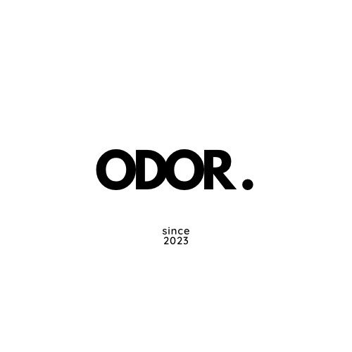 Welcome to Odor - Best Perfume Store in Tirana, Albania | ODOR