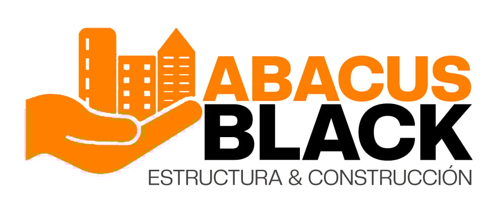 Empresa constructora en México | ABACUS BLACK ESTRUCTURA Y CONSTRUCCIÓN