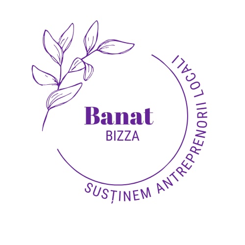 Banat Bizza - Platforma pentru Antreprenori și Afaceri Local | Banat Bizza