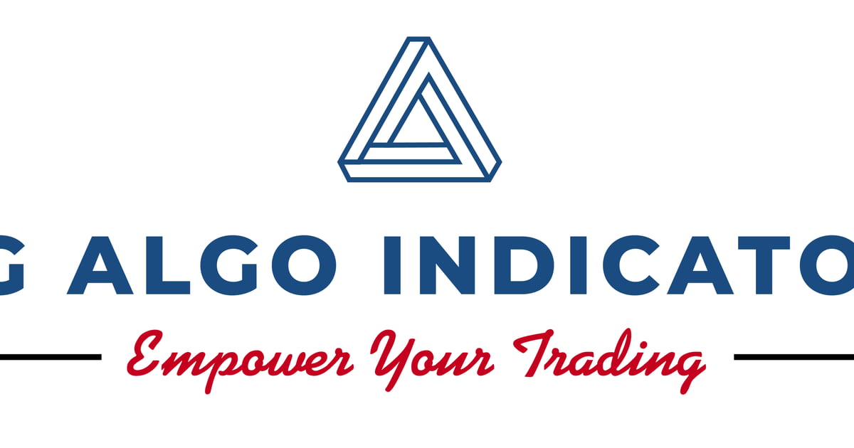 Algorithmic Trading Indicators | Buy and Sell Signals | Stock Market ...