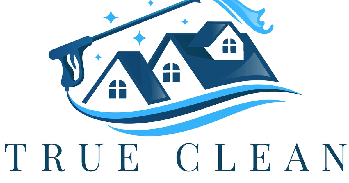 Professional Exterior Cleaning Services in Upstate South Carolina ...