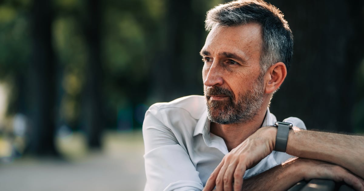 Empower Your Journey with Expert ICF Coaching Services | William Bordes