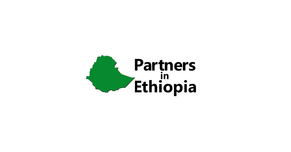 Abourt Agarfa, Bale Zone, Oromia | Partners in Ethiopia