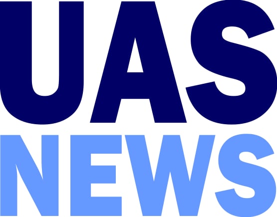 UAS News - Drones & Unmanned Aerial Systems | UAS News: Your Source for ...