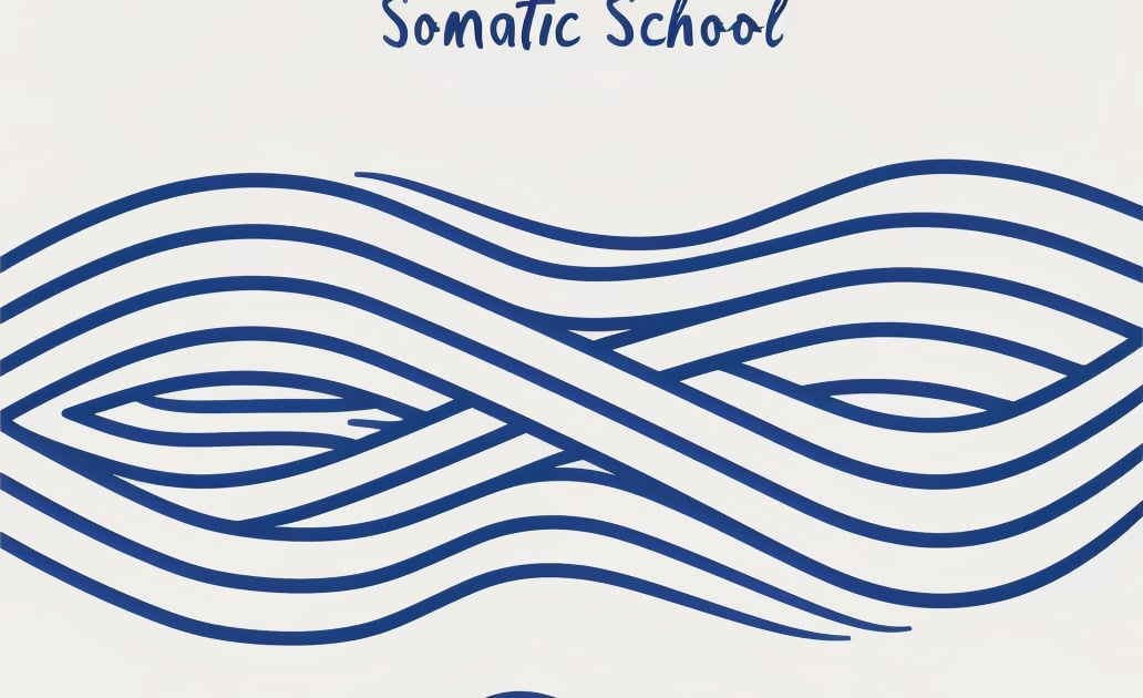 Somatic Training and Body Education | Somatic School