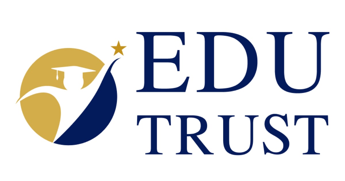 EduTrust