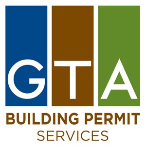 Home [www.gtapermit.ca]