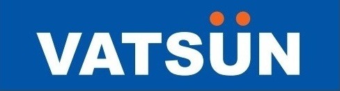 About Vatsun | Vatsun Electric