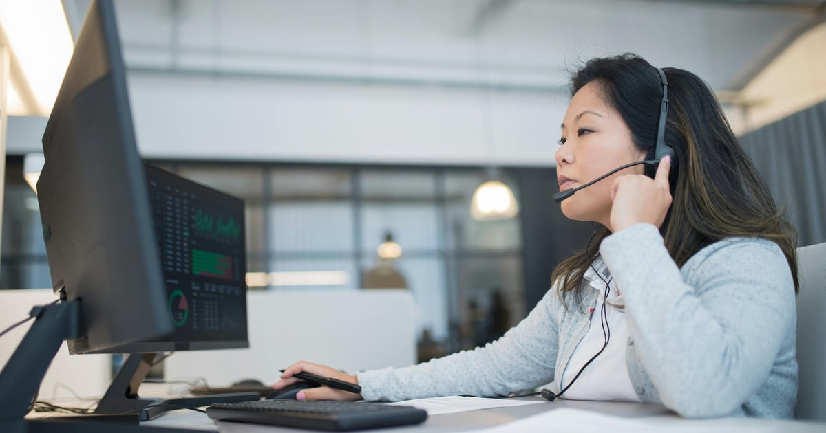 Why Clinical Ops Are Turning to Freelance CRA Line Managers | Freelance ...