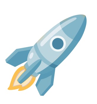 Getting Started | Jemini.io