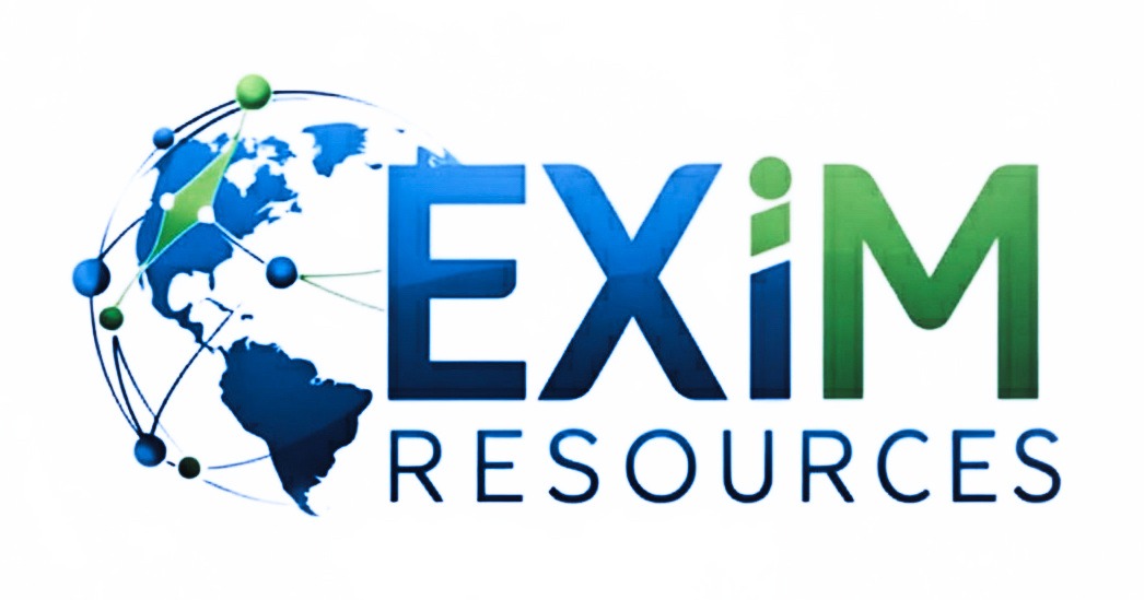 Exim Resources - Import Export Expert Services for Energy & Agriculture | Exim Resources