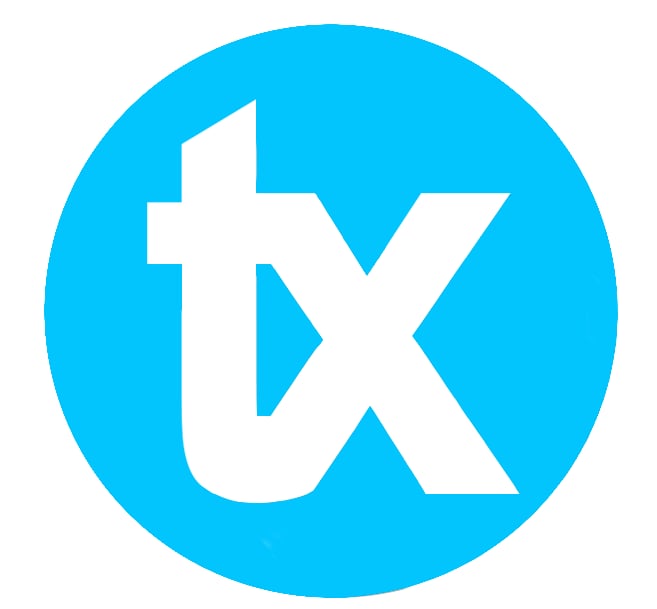 Tecex IT Solutions - IT Services | TecEx IT Solutions