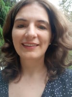 Miroslava Dimitrova - PhD in Economics and Tourism | Deya