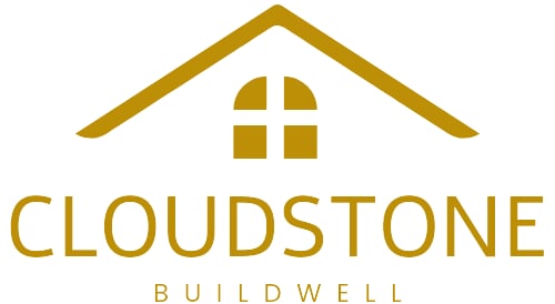 Luxury Real Estate Projects by Cloudstone Buildwell | Cloudstone Buildwell