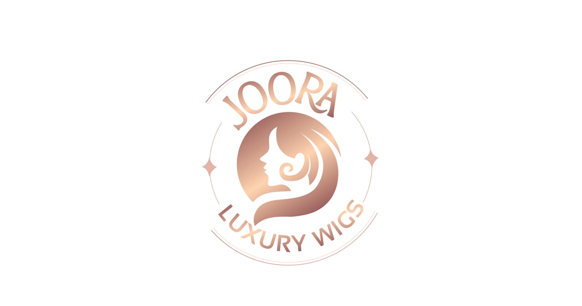 High Quality Women wigs | Joora Luxury Wigs