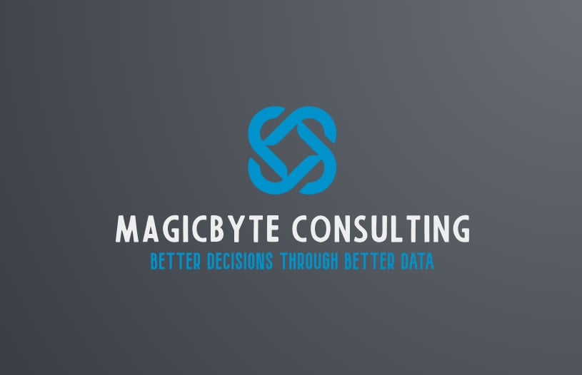Magicbyte Consulting - Solutions en données et IA | magicbyte consulting