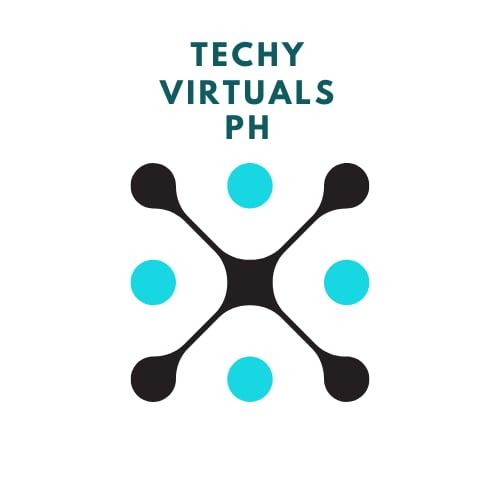 Outsourcing Agency in the Philippines - Techy Virtuals PH | Techy Virtuals PH