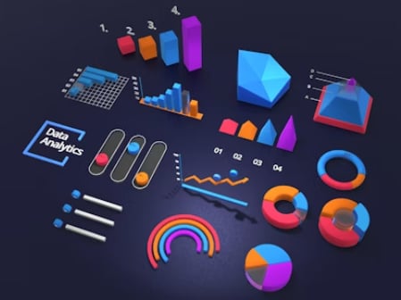 AI Solutions | Empowering businesses with AI-Data-Analytics strategies ...