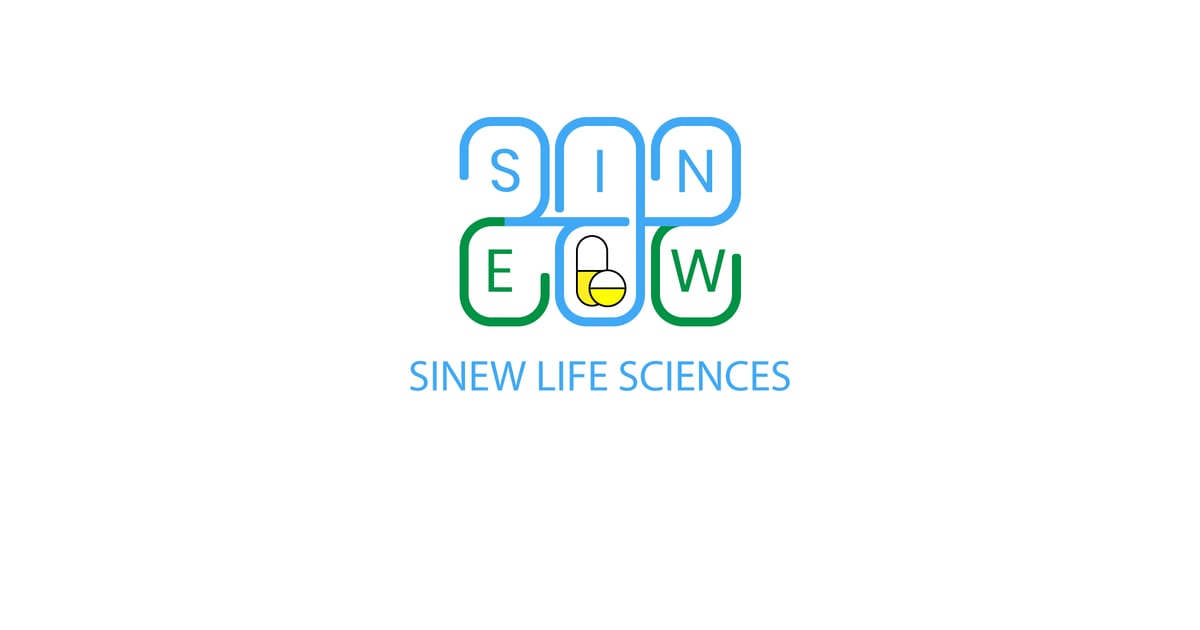 Products | Sinew Life Sciences
