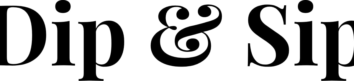 Premium Mocktail Bombs for Non-Alcoholic Parties | Dip&Sip