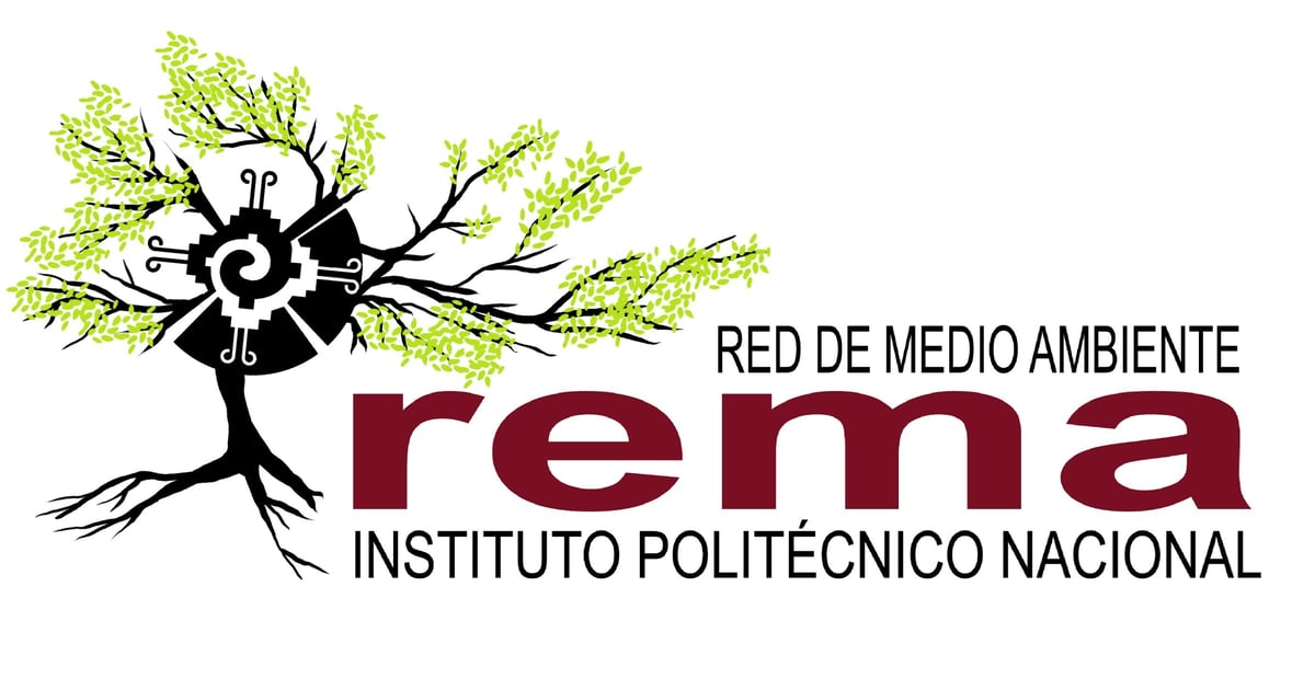 Temas de la 6ª Conferencia Internacional CIMA 2025 | 6ª Conferencia Internacional CIMA 2025 - Un ...